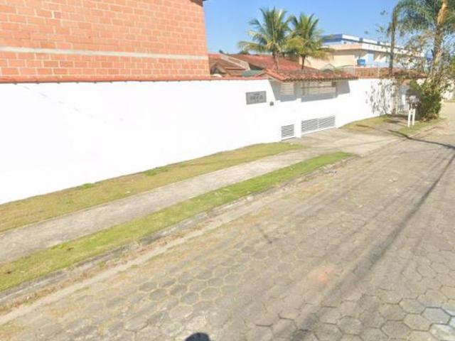 Casa em Condomínio à Venda Pontal de Santa Marina, Caraguatatuba 83m2 Condomínio Flor de Lis