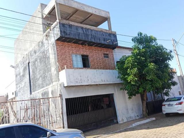 Casa em condomínio à Venda, Ponte Alta Norte Gama, Brasília, DF