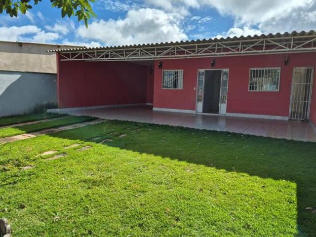 Casa em condomínio à Venda, Ponte Alta Norte Gama, Brasília, DF