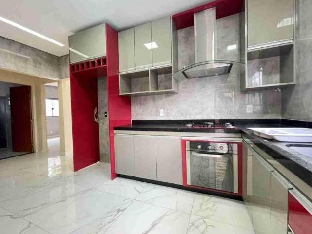 Casa em condomínio à Venda, Ponte Alta Norte Gama, Brasília, DF