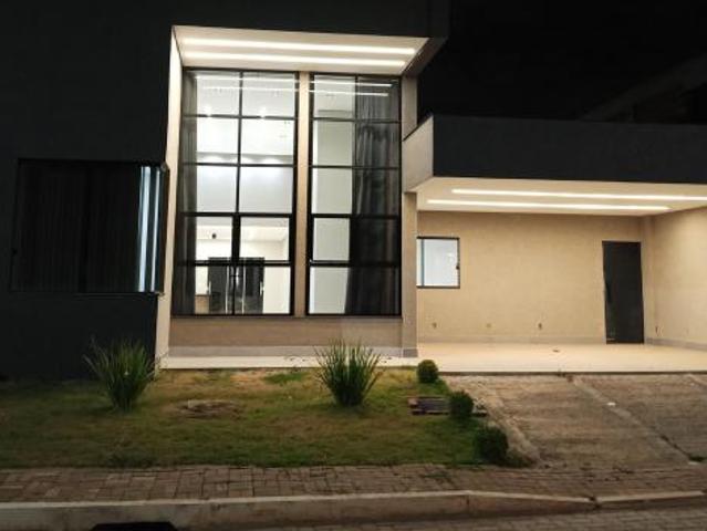 Casa em condomínio à Venda, Ponte Alta Norte Gama, Brasília, DF