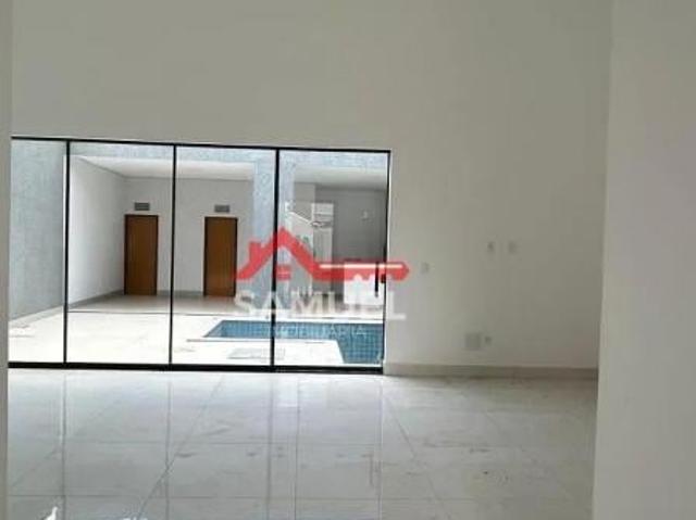 Casa em condomínio à Venda, Ponte Alta Norte Gama, Brasília, DF