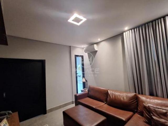 Casa Em Condomínio À Venda Portal Do Astúrias Piracicaba