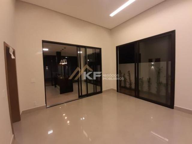 Casa em Condomínio á venda Portal da Mata Ribeirão Preto/SP