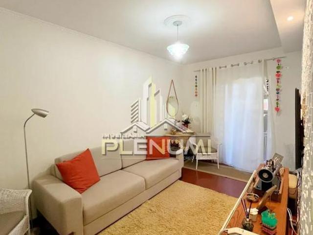 Casa em condomínio à venda por 429.900,00, Jardim Paulista, Rio Claro, SP