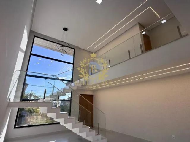 Casa em condomínio — à venda por R$ 1.690.000,00 — Condomínio Alphaville 1, Maricá/RJ