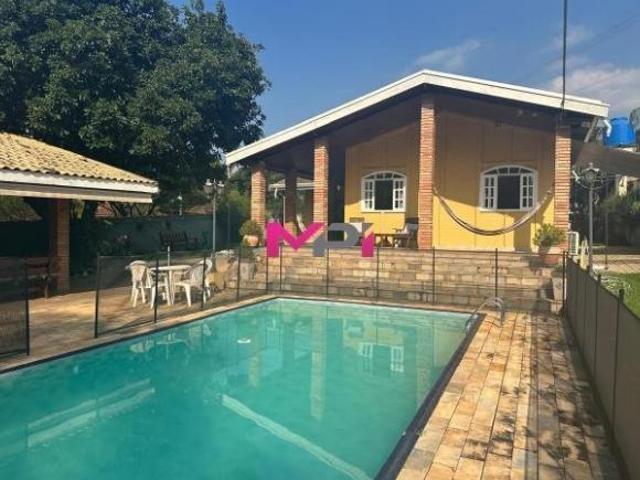 CASA EM CONDOMINIO A VENDA PROXIMO AO CLUBE JUNDIAI JUNDIAI SP