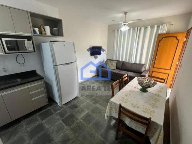 Casa em Condominio à venda, Prainha, Caraguatatuba, SP