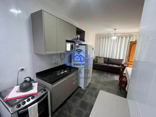 Casa em Condominio à venda, Prainha, Caraguatatuba, SP