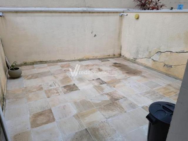 Casa em condominio a venda, R$ 400.000,00 2 quartos Campinas/SP