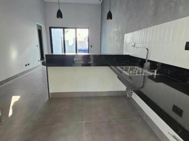 Casa em condomínio à Venda R$ 830mil Pedro e São Paulo, Salto, SP