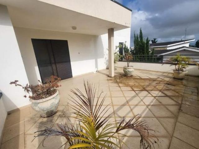 CASA EM CONDOMÍNIO À VENDA REAL VILLE PINDAMONHANGABA SP