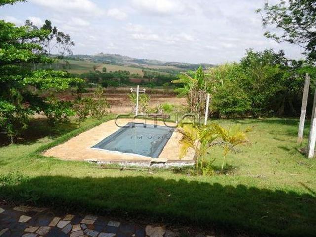 Casa em condomínio à venda Recanto Fazenda da Nata Jardim Vale Verde, Londrina