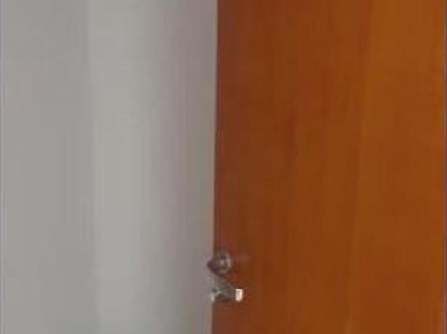 Casa em Condominio à venda, Residencial Bosques dos Ipês, Tatuí, SP