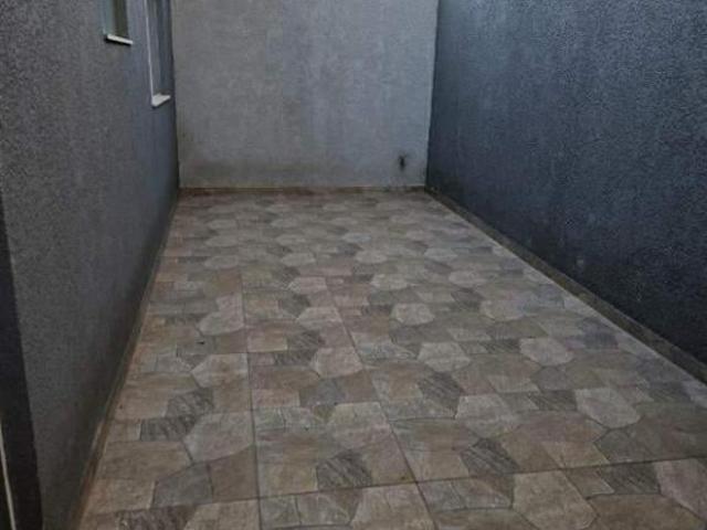 Casa em Condomínio à Venda Residencial Cittá Di Firenze, Campinas 174,43m2 3 Quartos