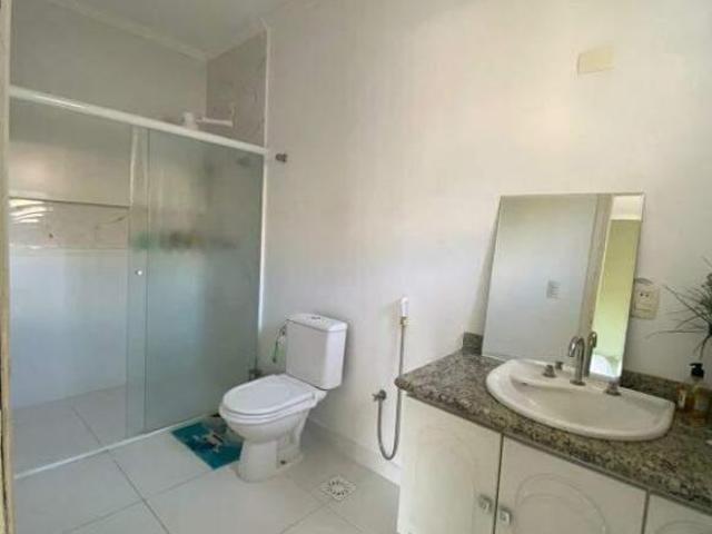 Casa em Condomínio à Venda Residencial Colinas de São Francisco, Bragança Paulista 340m2 Condo