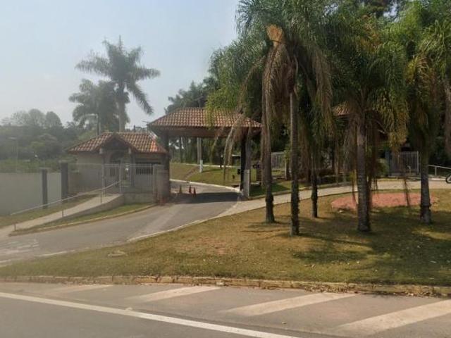 Casa em Condomínio à Venda Residencial Colinas de São Francisco, Bragança Paulista 750m2 5 su