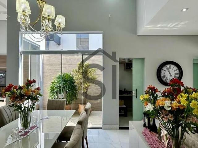 Casa em condomínio à Venda, Residencial Imigrantes, Nova Odessa, SP