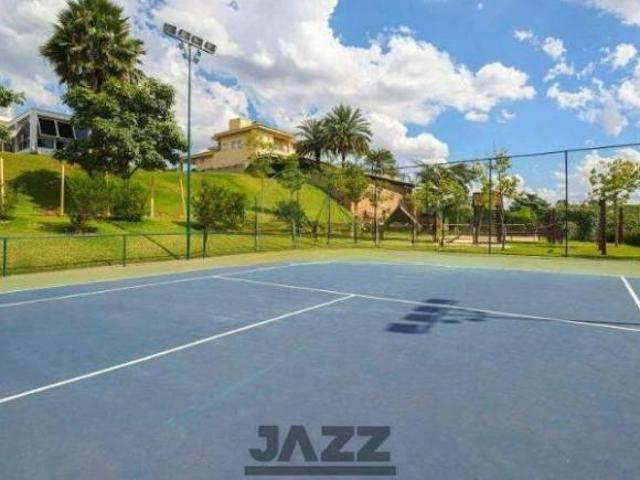 Casa em Condomínio à Venda Residencial Jatibela, Campinas 541,92m2 Condomínio Jatibela 4 su