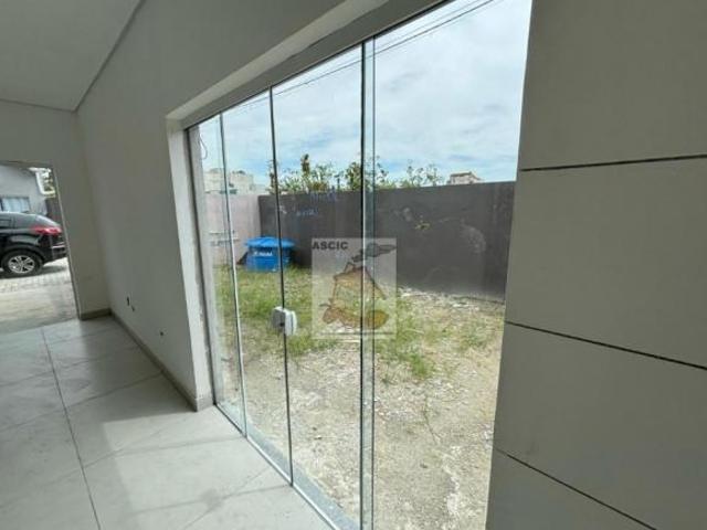 CASA EM CONDOMÍNIO À VENDA RESIDENCIAL SEA HOME MATINHOS