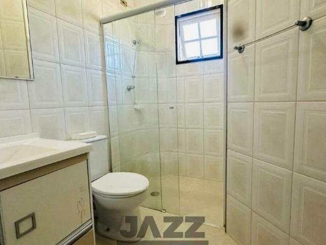 Casa em Condomínio à Venda Riviera, Bertioga 101,51m2 Condomínio St. Lo Village 3 Quartos