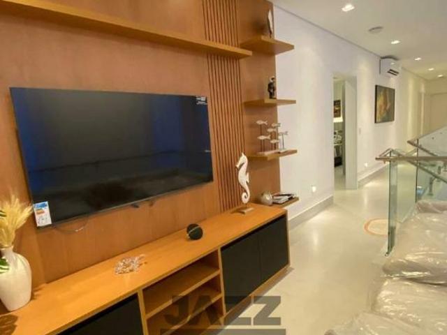 Casa em Condomínio à Venda Riviera, Bertioga 380m2 Condomínio Riviera de São Lourenço 6 suí