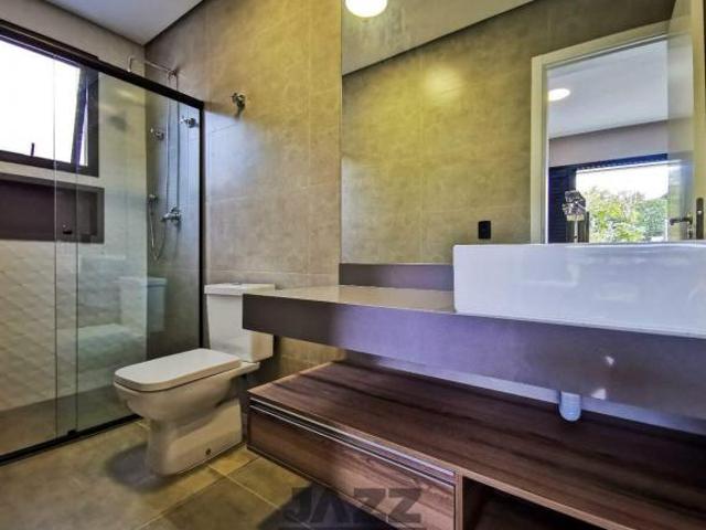 Casa em Condomínio à Venda Riviera, Bertioga 460m2 Condomínio Riviera de São Lourenço 5 suí