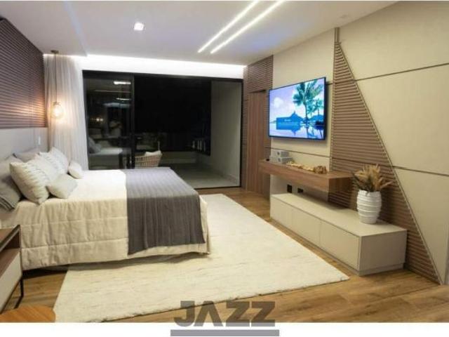 Casa em Condomínio à Venda Riviera, Bertioga 739,05m2 Condomínio Riviera de São Lourenço 7