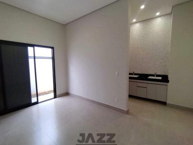Casa em Condomínio à Venda Mont´Alcino Valinhos 180m2 3 suítes