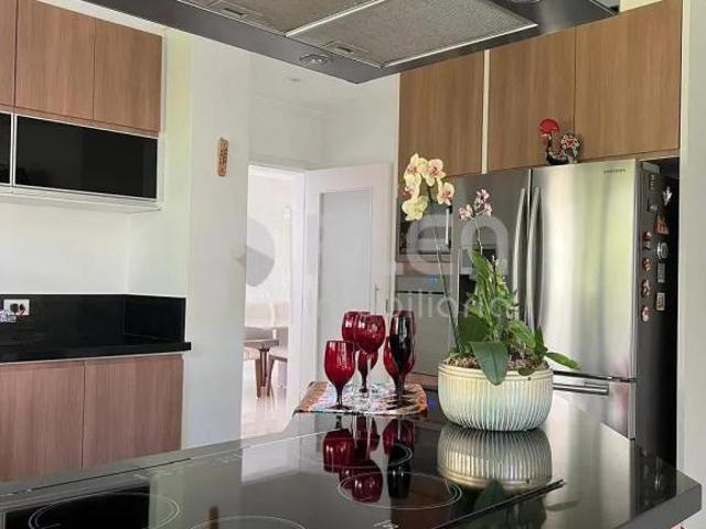 Casa em Condomínio à venda, Roseira, Mairiporã, SP