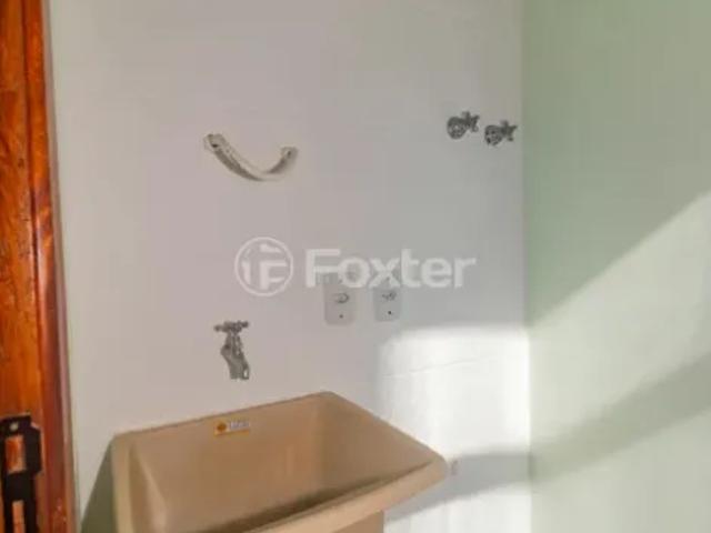 Casa em Condomínio à venda Rua dos Caiaguais, Espírito Santo Porto Alegre