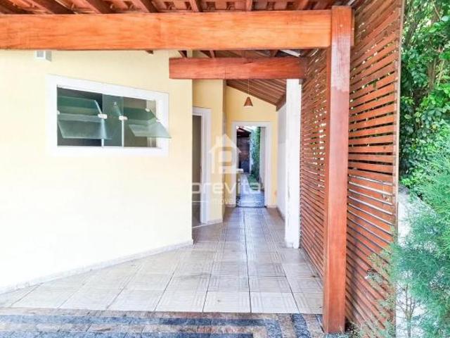 Casa em condomínio à Venda, São Gonçalo, Taubaté, SP