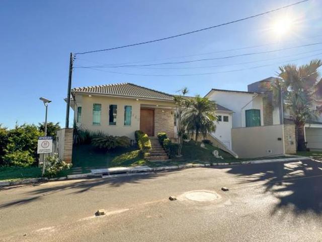 Casa em condomínio à Venda, São Pedro, Juiz de Fora, MG
