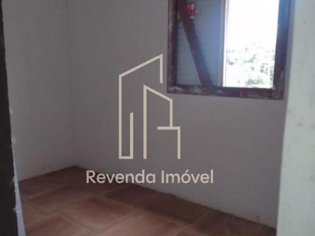 Casa em Condomínio à venda Santana de Parnaíba, SP