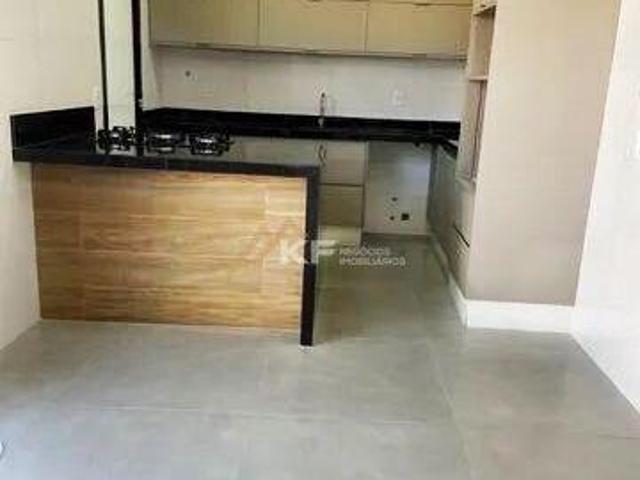 Casa em Condomínio á Venda San Marco Ribeirão Preto / SP