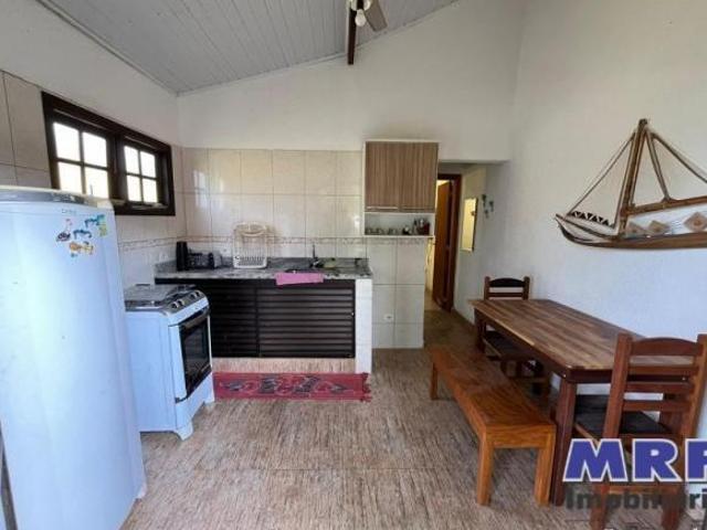 Casa em condomínio à venda, Sertão da Quina. Condomínio com lazer