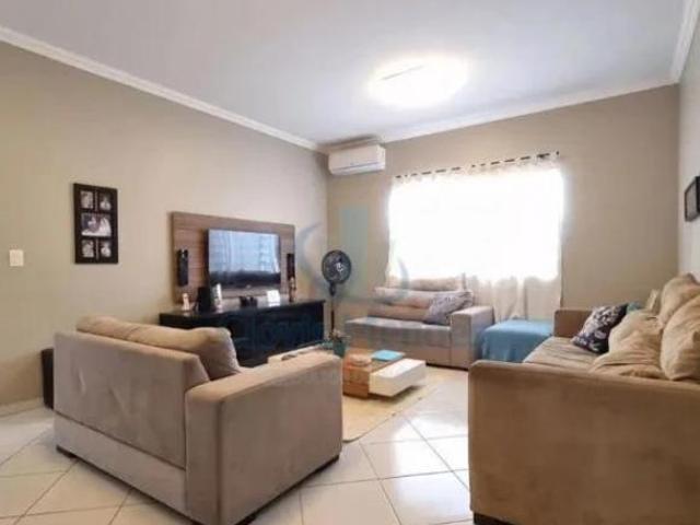 Casa Em Condomínio À Venda Sonora Londrina