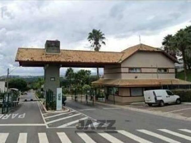 Casa em Condomínio à Venda Swiss Park, Campinas 288m2 Condomínio Biel Swiss Park 5 Quarto
