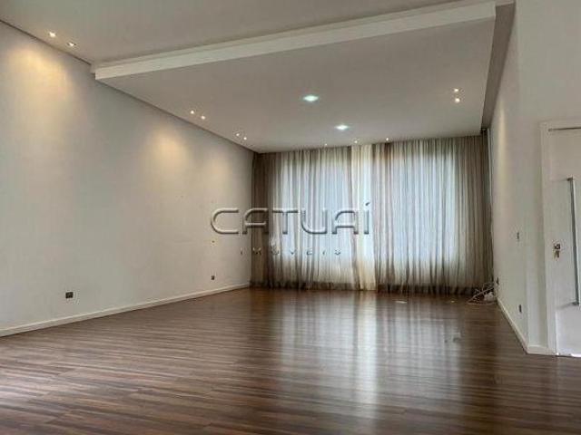 Casa em condomínio à venda Sun Lake Residence, Londrina
