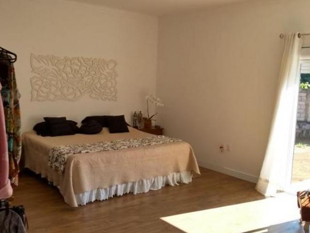 Casa em Condomínio Ana Helena, Jaguariúna/SP de 500m² 3 quartos à venda por R$ 2.200.000,00