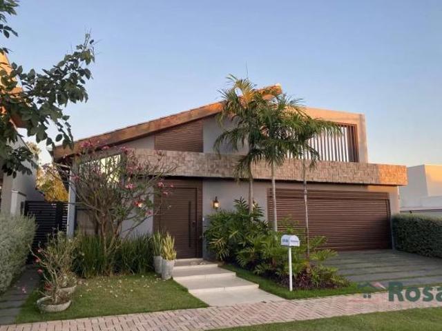 Casa em condomínio ANALISA PERMUTA para venda,com energia solar, próximo Colégio Plural, Ribeirão Do