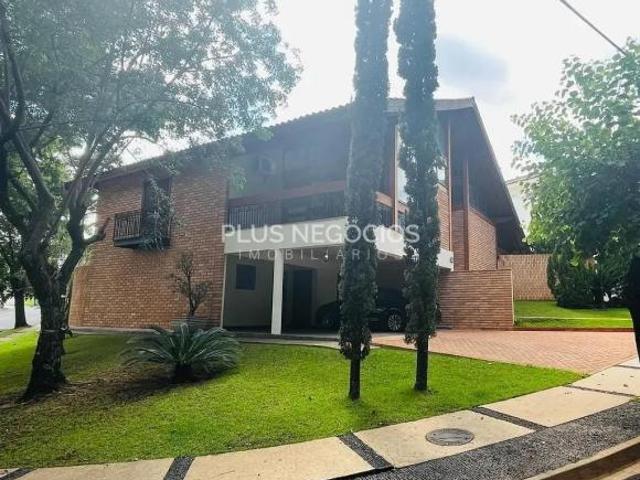 Casa em Condominio Angelo Vial, Parque Campolim, Sorocaba, SP