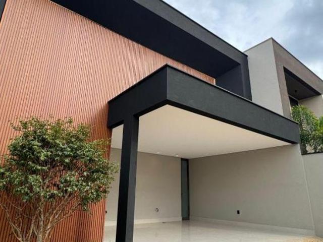 CASA EM CONDOMINIO AO LADO DE ÁGUAS CLARAS VEREDA DA CRUZ