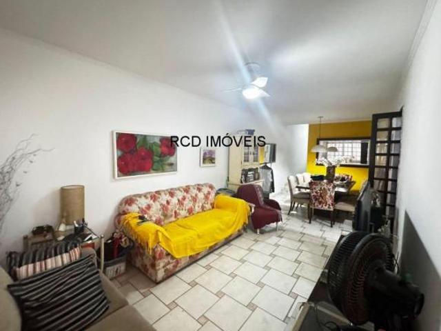 Casa em condomínio ao lado Shopping Raposo 3 quartos 2 suítes 2 vagas124 m2
