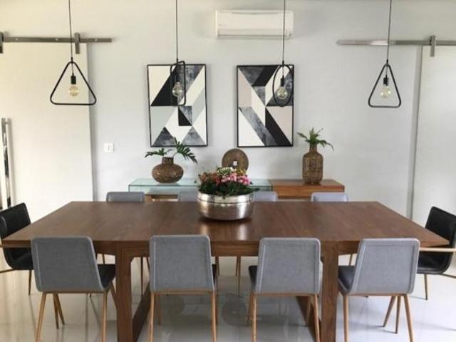 Casa em Condomínio, Acapulco, Guarujá, SP