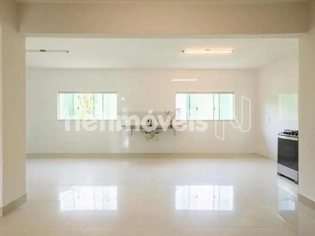 Casa em condomínio Aceita financiamneto 2 quartos 145m² 4 Vagas Jardim Botânico Vl