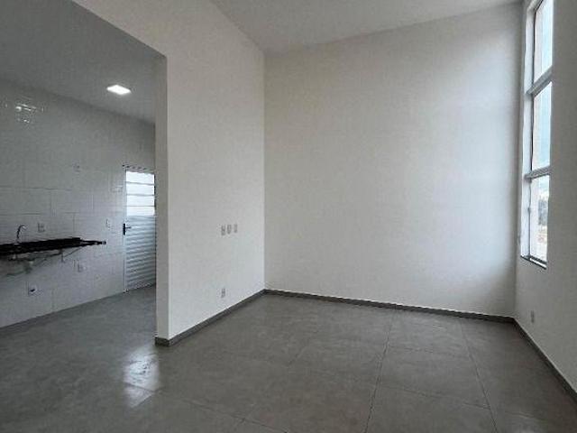 Casa em Condomínio | ACEITA FINANCIAMENTO | 3 Quartos 1 Suíte | Caucaia Home Clube | R$ 549.000