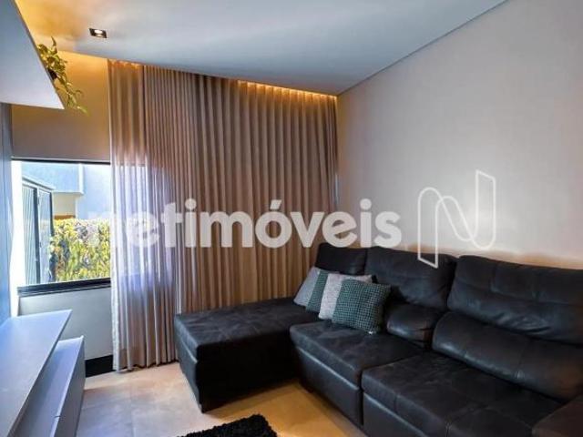 CASA JARDIM BOTÂNICO | S. TORORÓ | COND SANTA MÔNICA | HABITESE | FINANCIA | 4 SUÍTES | LAZER COMPL