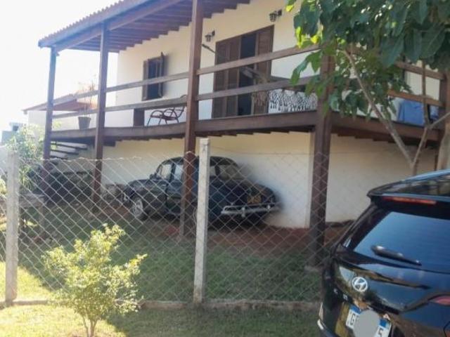 Casa em Condomínio Águas do Campo, a 200 metros Portal