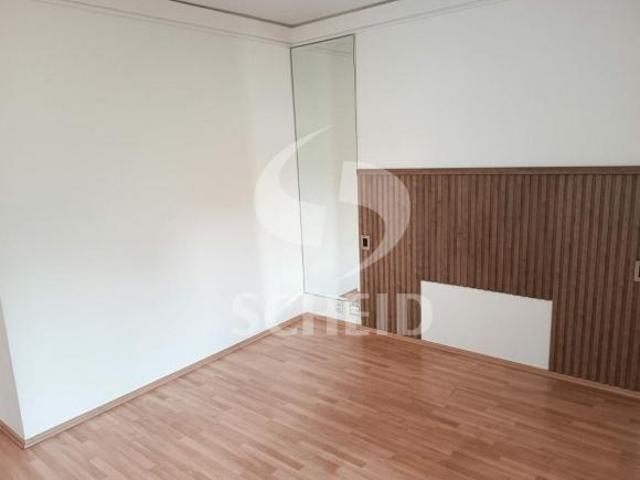 Casa em condomínio Alto Boa Vista 4 quartos